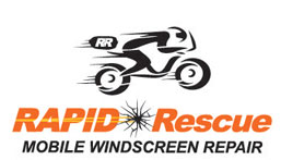 Rapid Rescue - Citation Vault