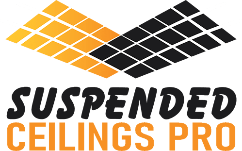 Suspended Ceiling Pro - Citation Vault