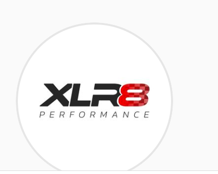 XLR8 Performance - Maintenance , Repair , Wheel Alignment And Remap ...