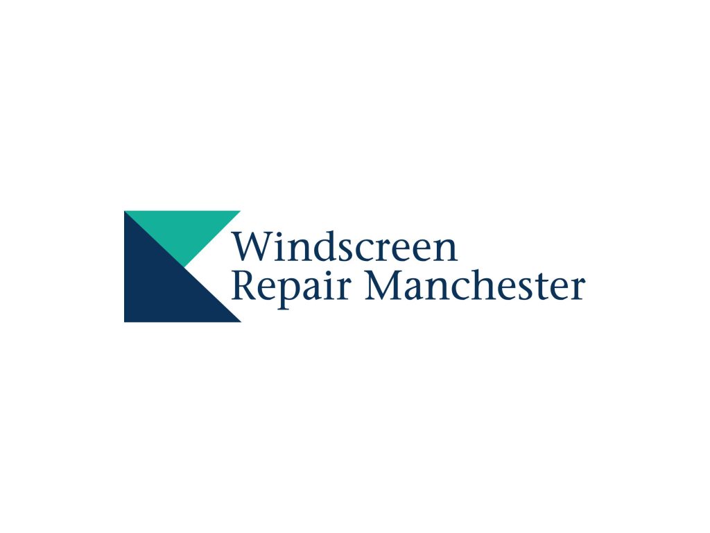 Windscreen Repair Manchester - Citation Vault