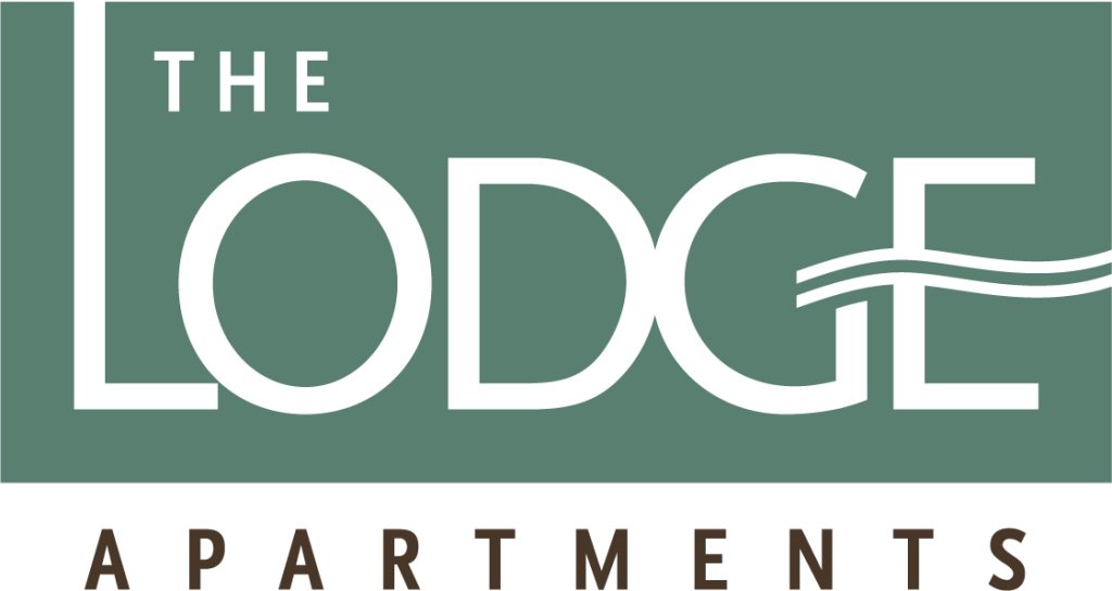 The Lodge - Citation Vault