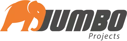 Jumbo Projects - Citation Vault