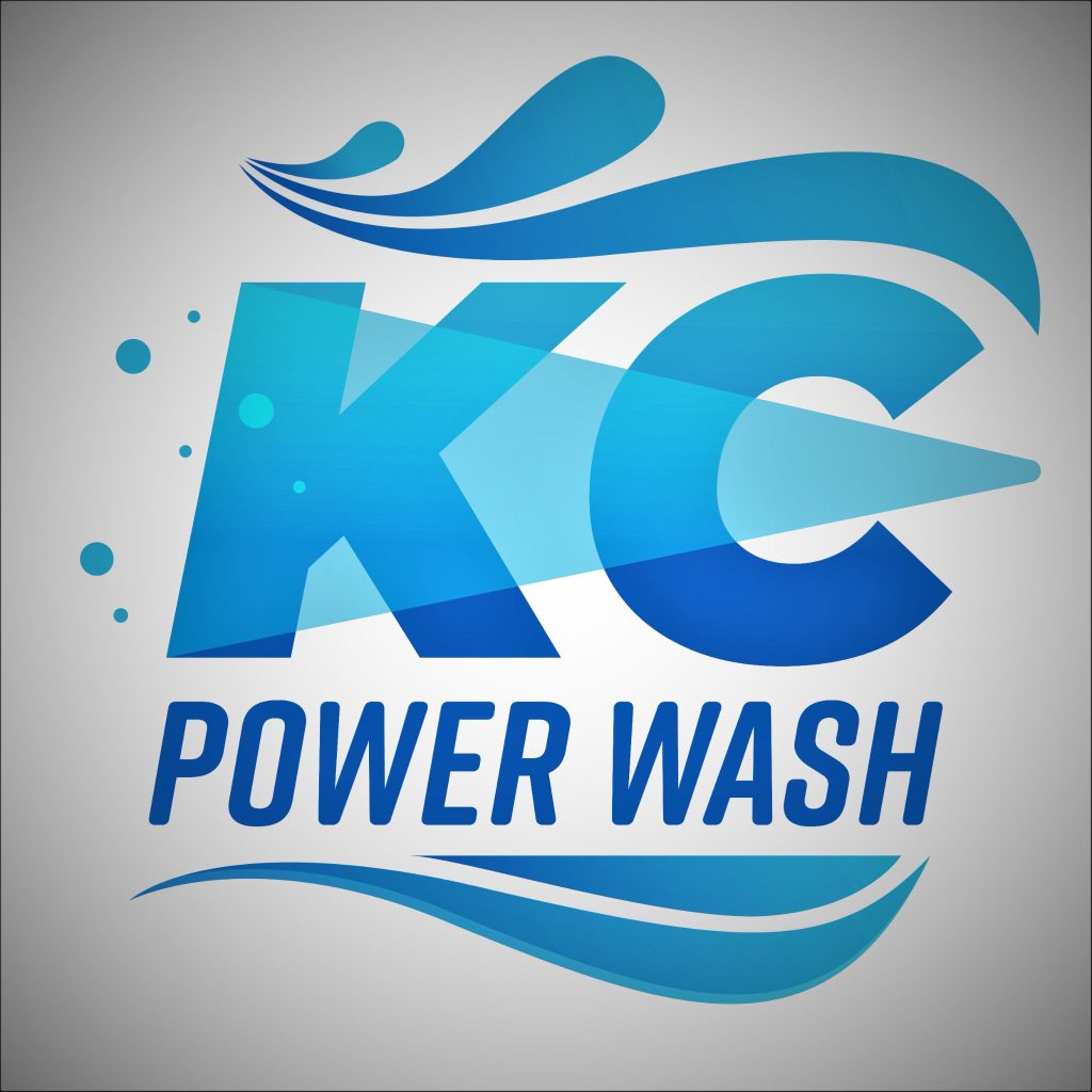 KC Power Wash - Citation Vault