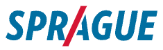 Sprague Pest Solutions - Citation Vault