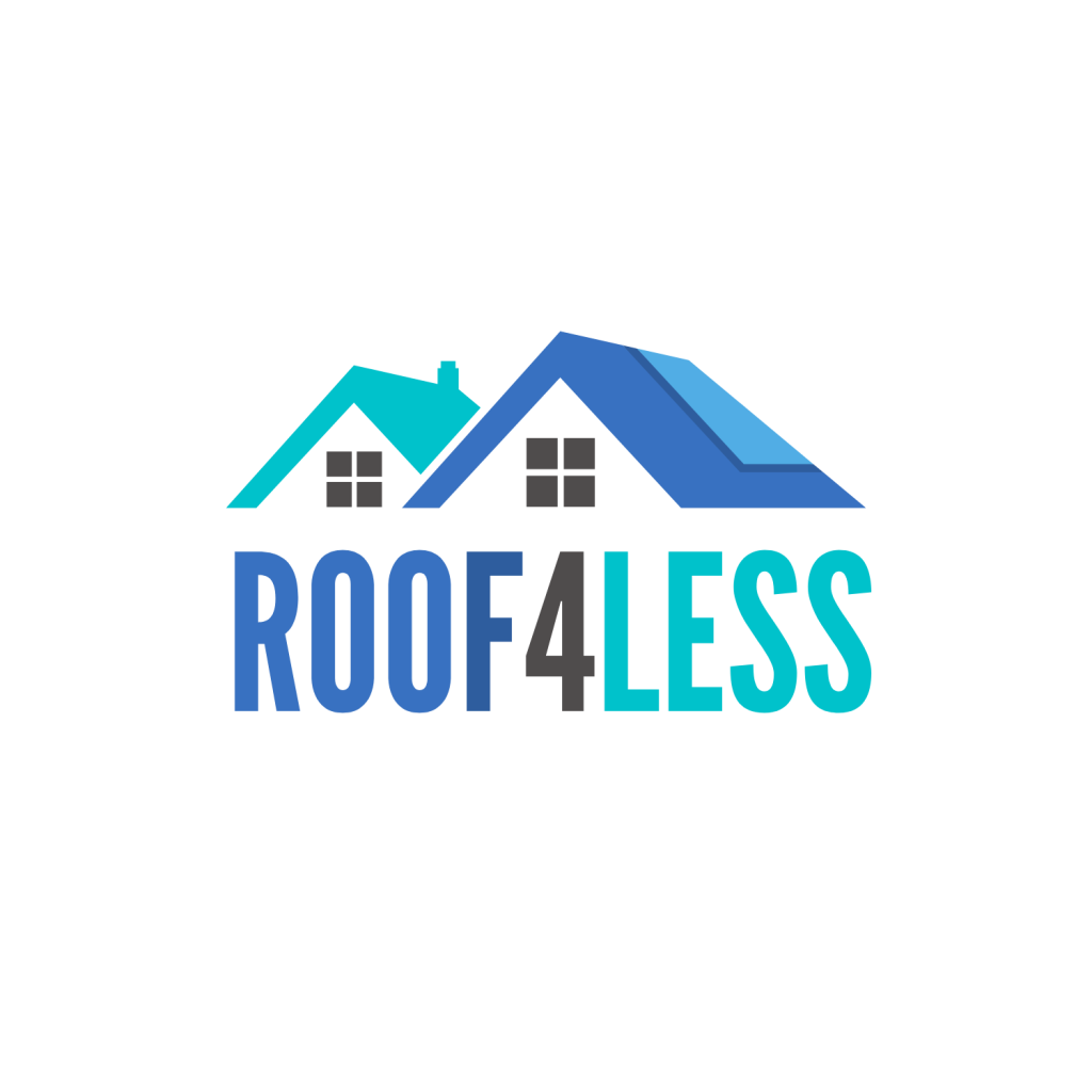 Roof 4 Less Miami - Citation Vault