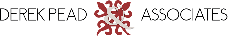 Derek Pead And Associates - Citation Vault
