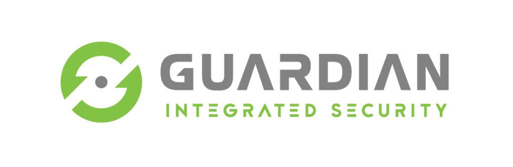 Guardian Integrated Security - Citation Vault