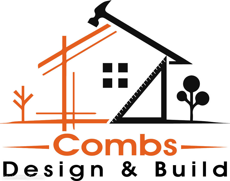 Combs Design & Build - Citation Vault