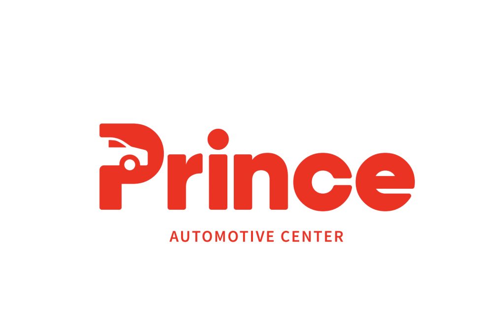 Prince Auto Repair - Citation Vault