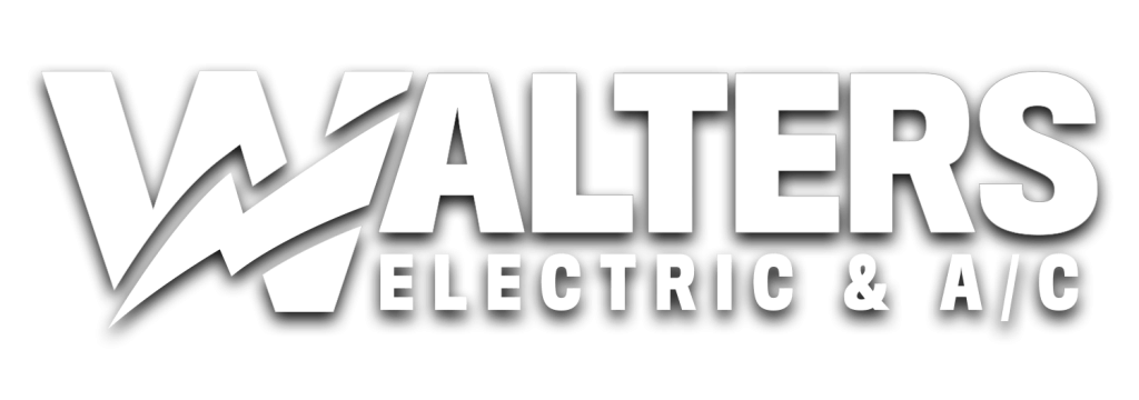 Walters Electric & A/C - Citation Vault