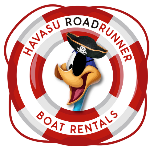 Havasu RoadRunner Boat Rentals - Citation Vault