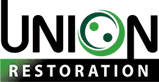 Union Restoration - Citation Vault