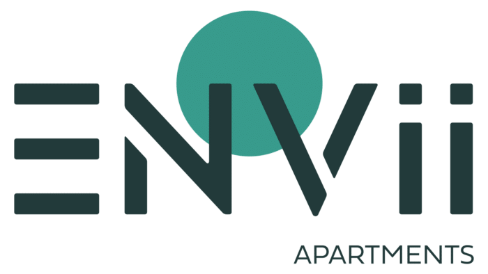 ENVii Apartments - January 2024
