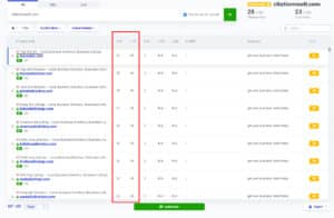 Citation Vault | Local Citations And Business Listings