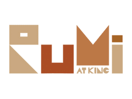 RUMI At King - January 2024